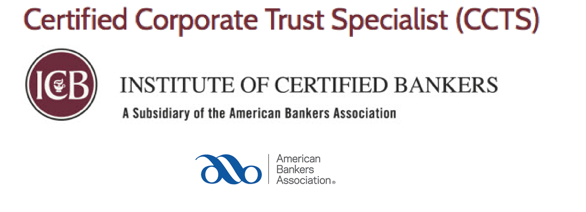 Integrated ABA-ICB logo for CCTS practicioner - Innovative Outcomes ...